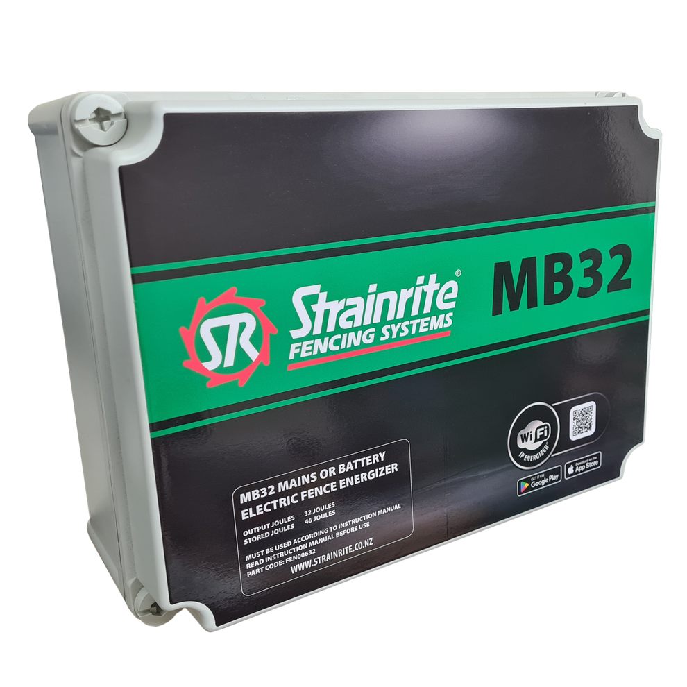 MB32 Joule 110 or Battery Jumbo Energizer – Live Wire Products, LLC.