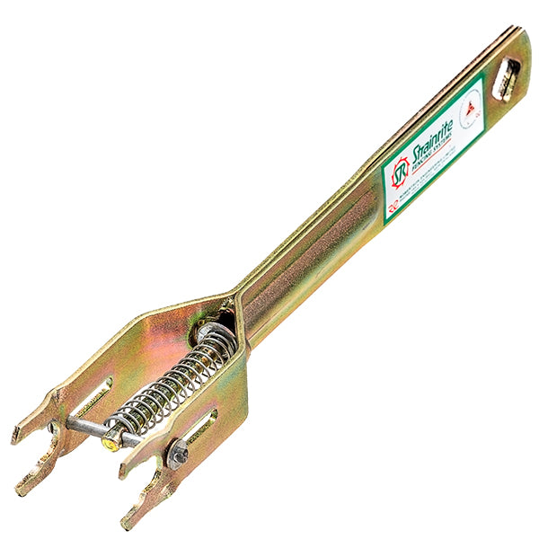UNIVERSAL RATCHET HANDLE – Live Wire Products, LLC.